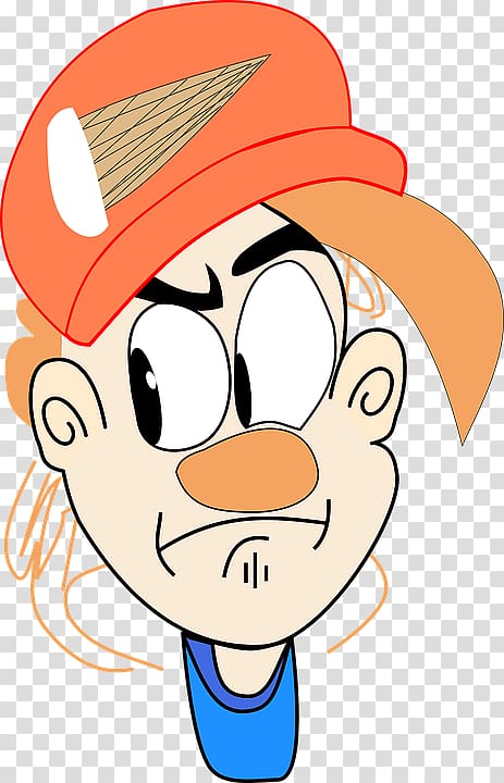 Cartoon Animation , Animation transparent background PNG clipart ...