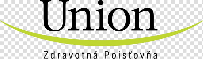 UNION poisťovňa, a.s. Všeobecná zdravotná poisťovňa Health insurance ...