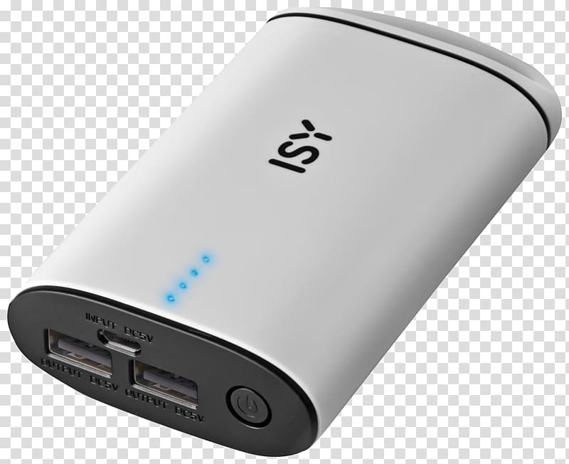 Battery charger Baterie externă Mobile Phones Telephone Adapter ...