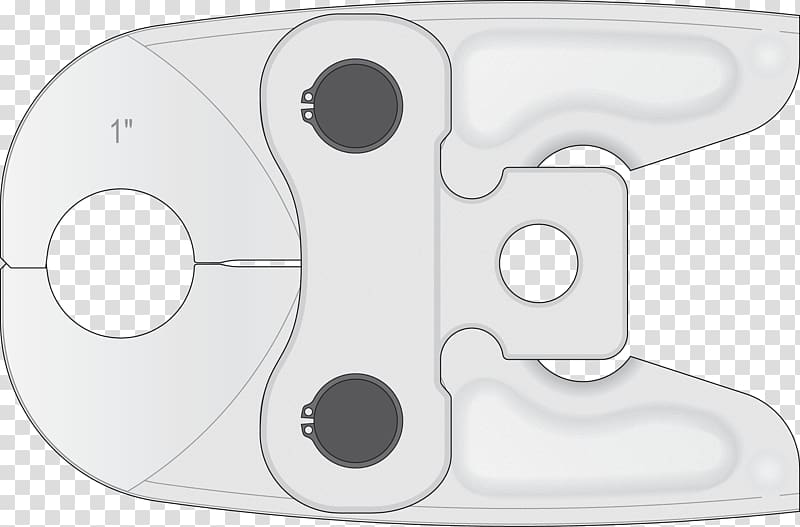 Technology Rectangle Cartoon, technology transparent background PNG ...