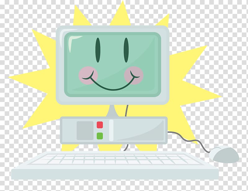 Technology , technology transparent background PNG clipart | HiClipart