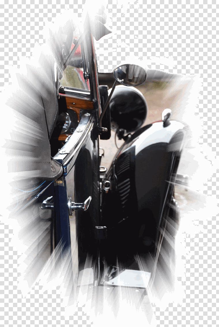 Car, car transparent background PNG clipart | HiClipart