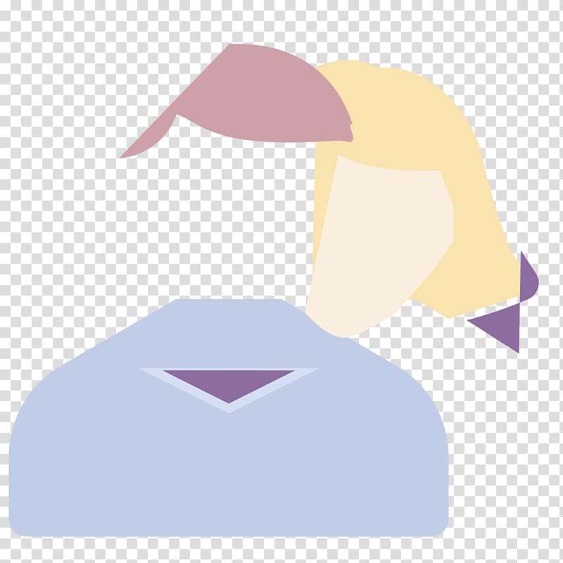 Shoulder , design transparent background PNG clipart | HiClipart