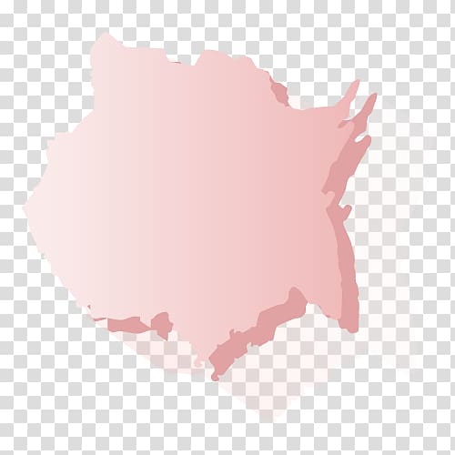 Desktop Computer Pink M , Computer transparent background PNG clipart ...