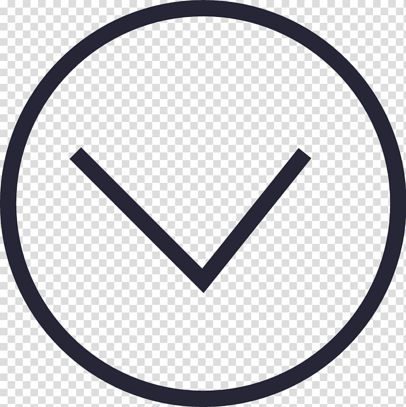 Computer Icons Checkbox Blog, 电商 transparent background PNG clipart ...