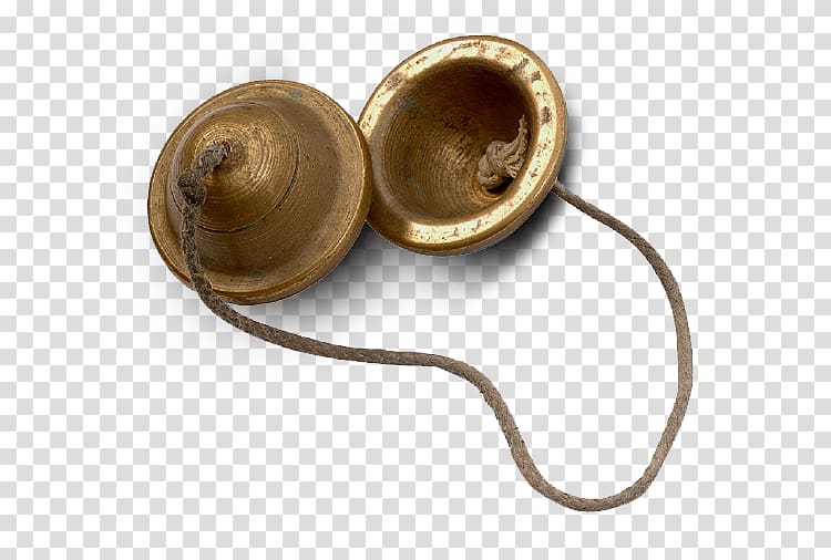 Thailand Ching Musical Instruments เครื่องดนตรีไทย Mahori, Thai music ...