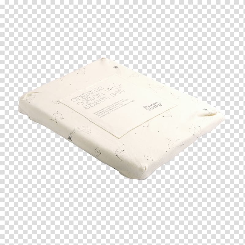 Material, others transparent background PNG clipart | HiClipart