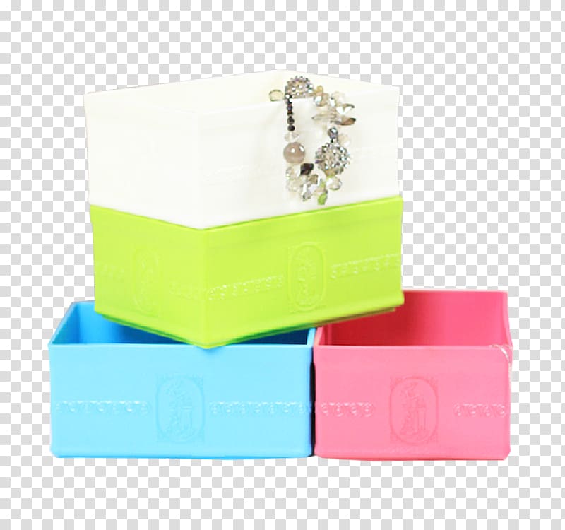 Rectangle, design transparent background PNG clipart | HiClipart