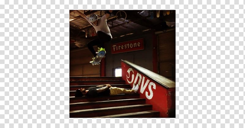 1998 FIFA World Cup England national football team Skateboarding ...