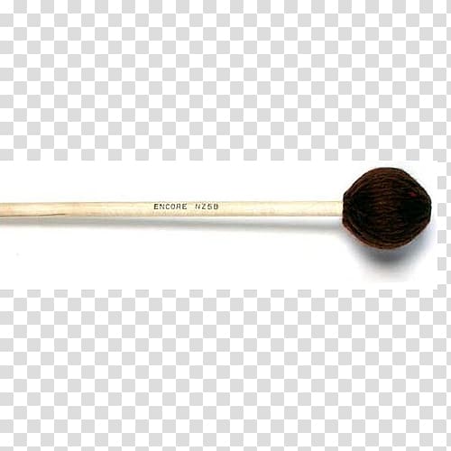 Marimba Percussion mallet Musical Instruments Peer of the realm ...