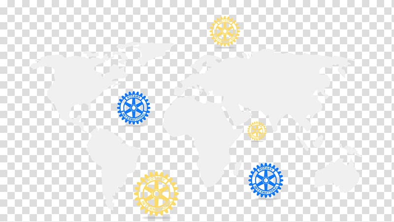 Logo Brand Desktop , design transparent background PNG clipart | HiClipart