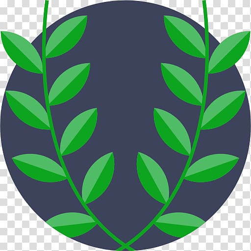 Computer Icons Encapsulated PostScript Symbol, symbol transparent ...