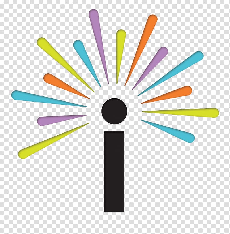 Line , design transparent background PNG clipart | HiClipart