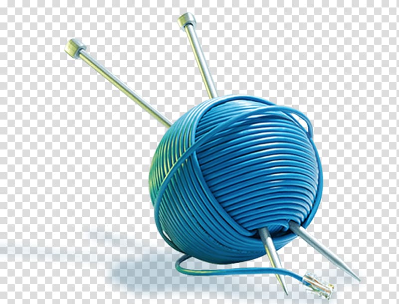 Microsoft Azure, design transparent background PNG clipart | HiClipart