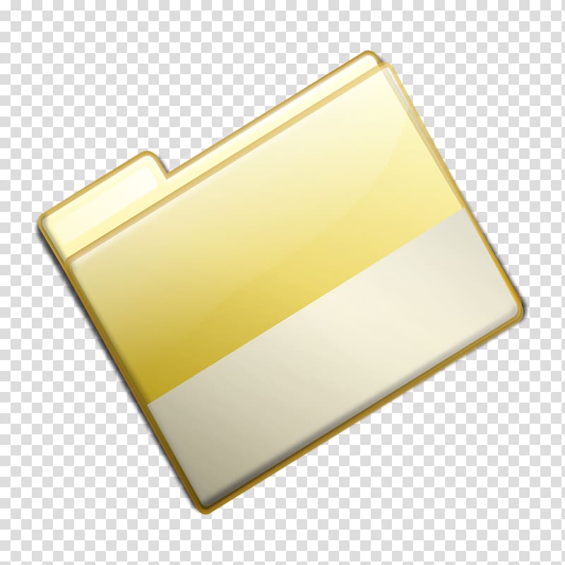 Computer Icons , Folder transparent background PNG clipart | HiClipart