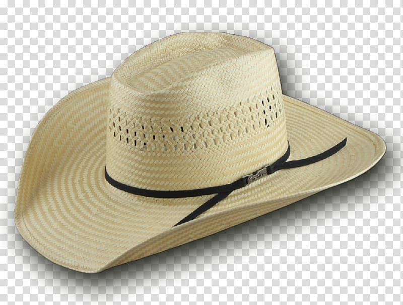 Hat transparent background PNG clipart | HiClipart