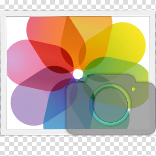Graphic design, design transparent background PNG clipart | HiClipart