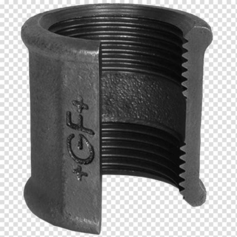 Billig VVS Price Malleable iron Vare, British Midland Airways Limited ...