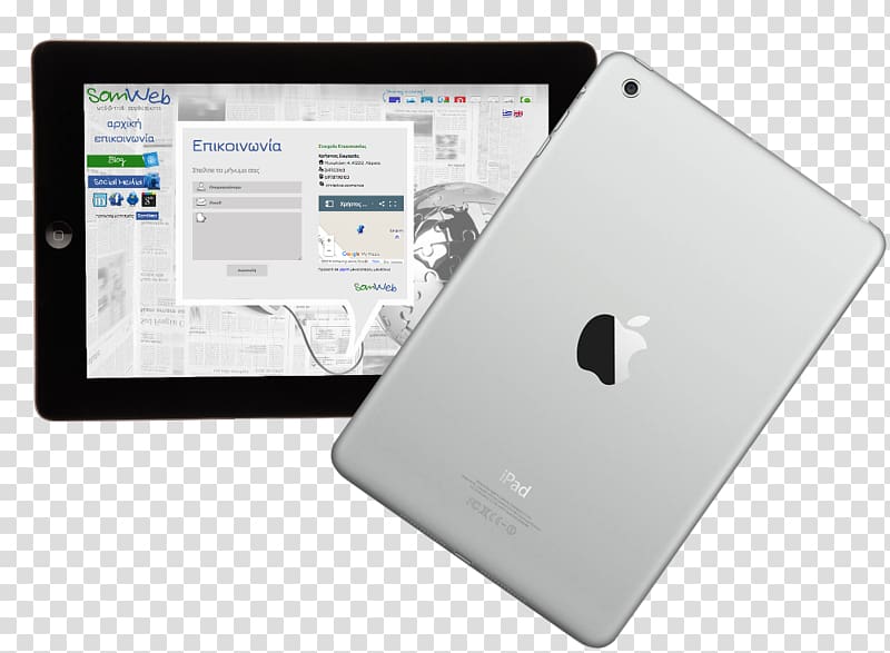 Web design Web page Internet, 高清iphone transparent background PNG ...