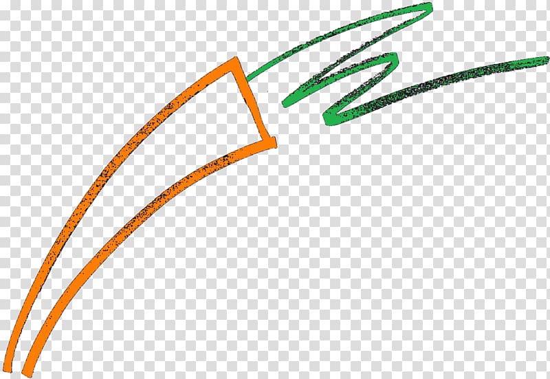 Line Angle , line transparent background PNG clipart | HiClipart