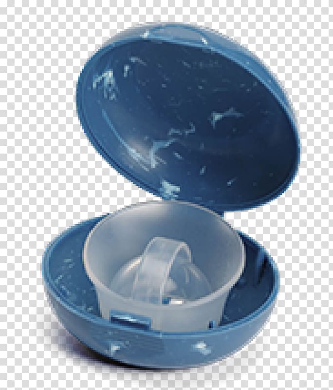 Cervical cap FemCap Birth control Cervix Pregnancy, pregnancy ...