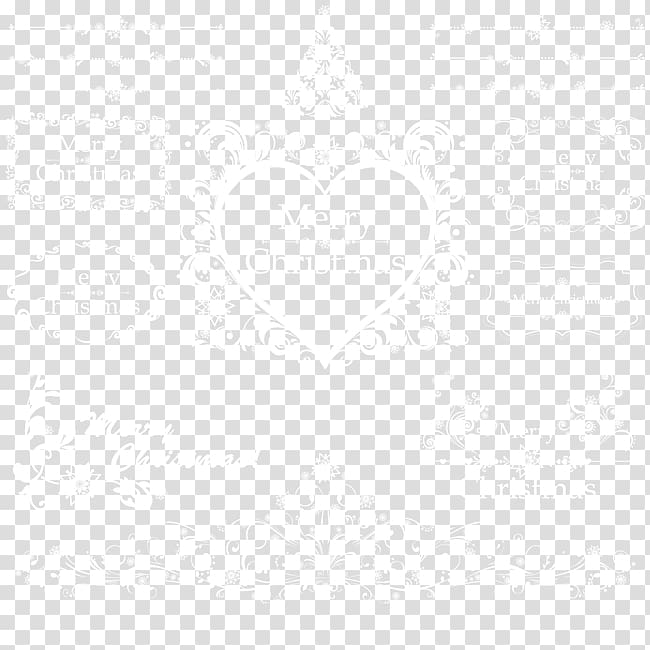Wedding transparent background PNG clipart | HiClipart