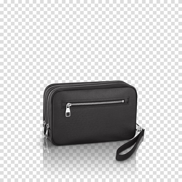 Bag LVMH Fashion ダミエ Retail, bag transparent background PNG clipart ...