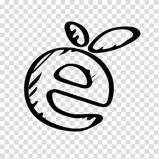 Encapsulated PostScript Computer Icons , symbol transparent background ...