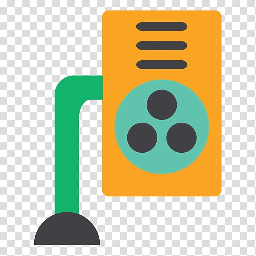 Computer Icons, Computer transparent background PNG clipart | HiClipart