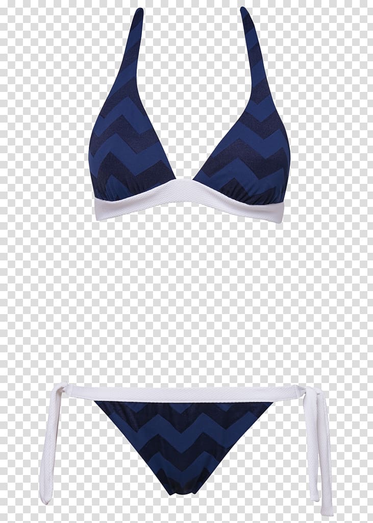 Thong Swimsuit Calzedonia Swim briefs Bikini, chicas en bikini ...