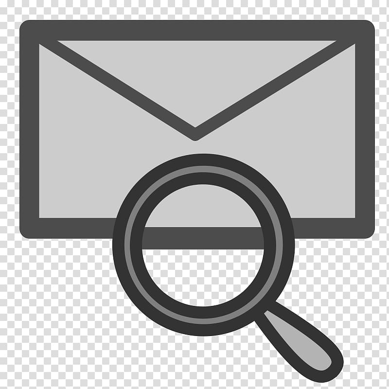 Computer Icons , others transparent background PNG clipart | HiClipart