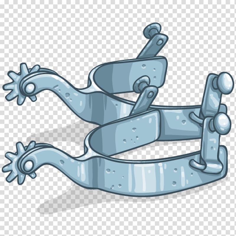 Angle Font, design transparent background PNG clipart | HiClipart