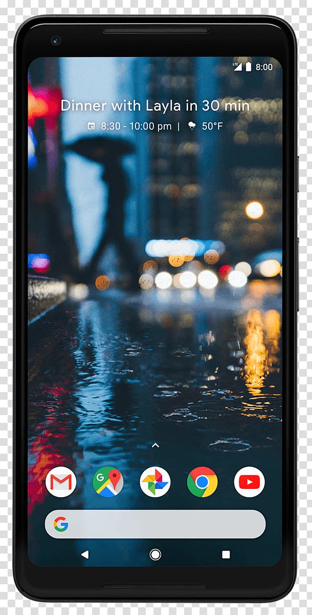 谷歌手机 Verizon Wireless Google Smartphone, google transparent background ...