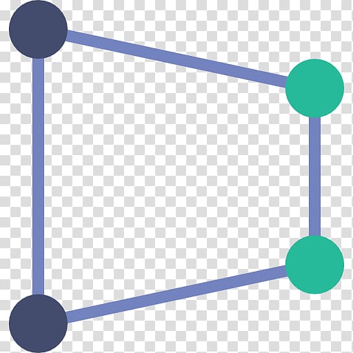 Computer Icons, design transparent background PNG clipart | HiClipart