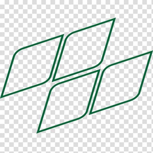 Line Triangle, line transparent background PNG clipart | HiClipart