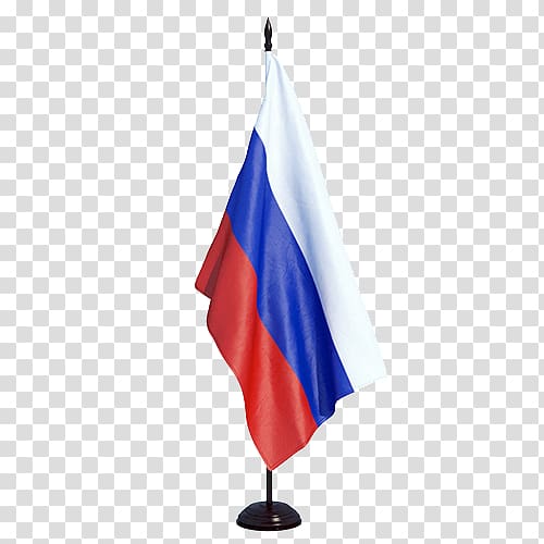 Flag Russia Инари Cobalt blue Production, Flag transparent background ...