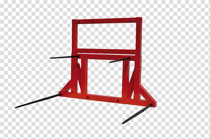 Chair Line Angle, chair transparent background PNG clipart | HiClipart
