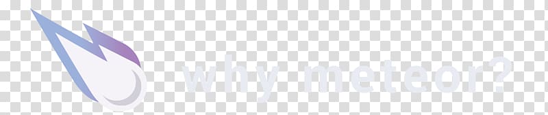 Logo Brand Font, design transparent background PNG clipart | HiClipart