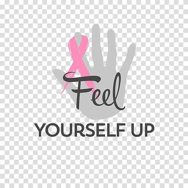 Breast cancer awareness Logo, breast cancer logo transparent background ...