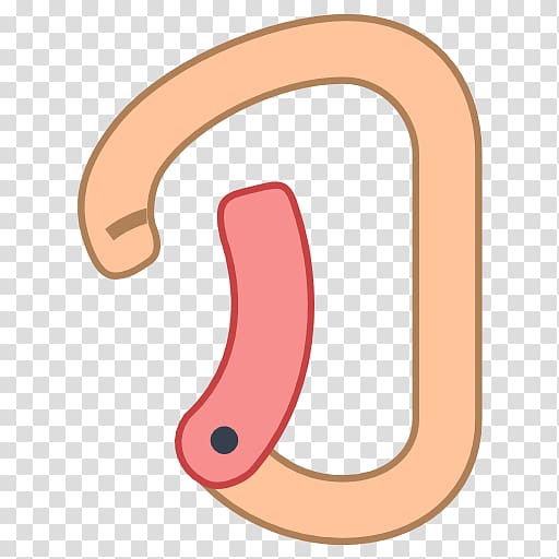 Ear , ear transparent background PNG clipart | HiClipart