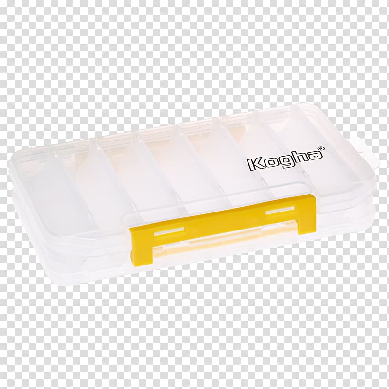 Plastic, design transparent background PNG clipart | HiClipart