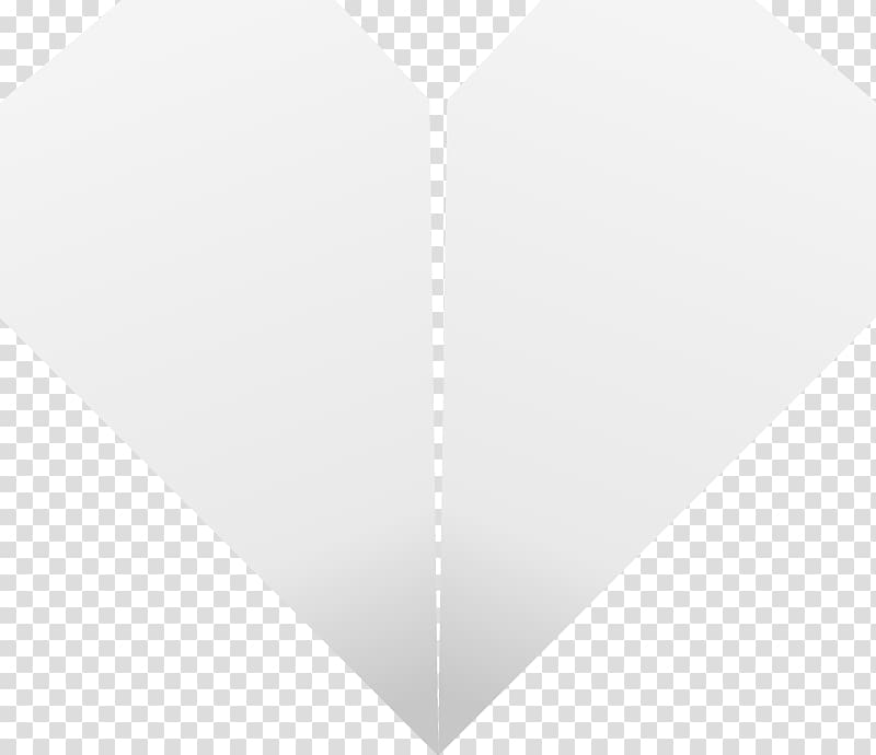Line Angle, line transparent background PNG clipart | HiClipart