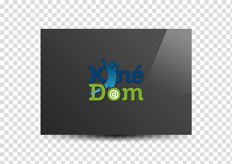 Logo Brand Desktop , design transparent background PNG clipart | HiClipart