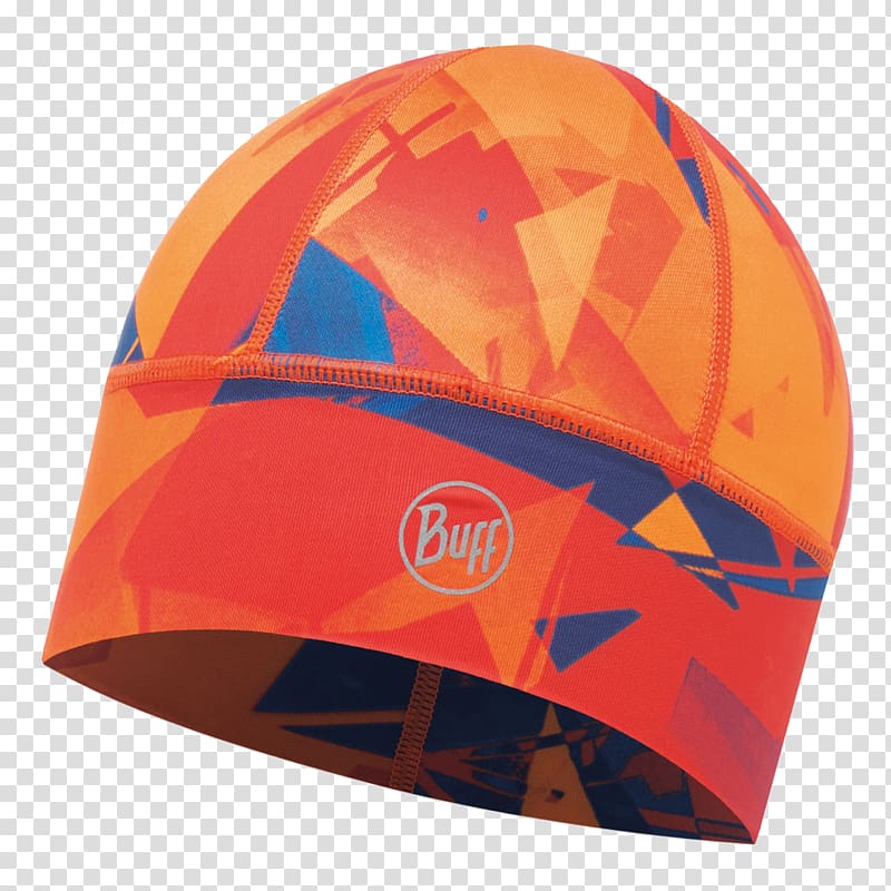 Baseball cap Buff Hat Headgear, baseball cap transparent background PNG ...