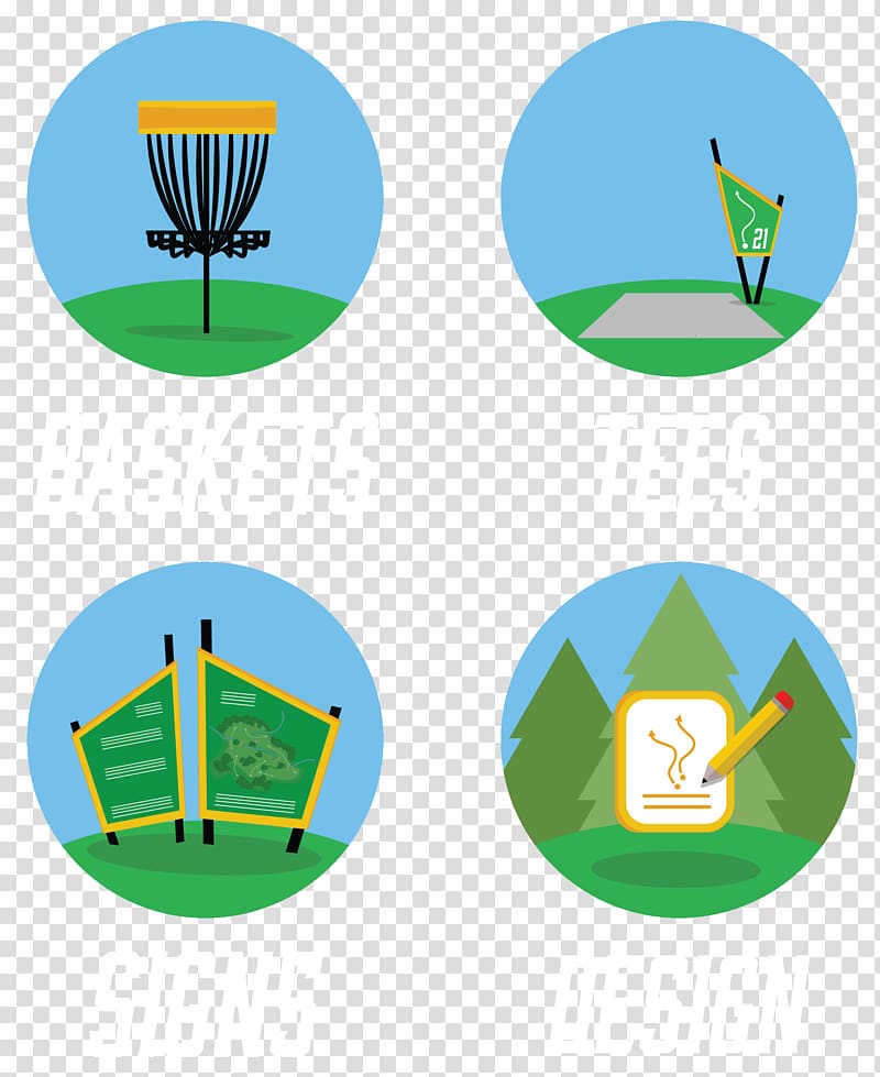 Logo , design transparent background PNG clipart | HiClipart