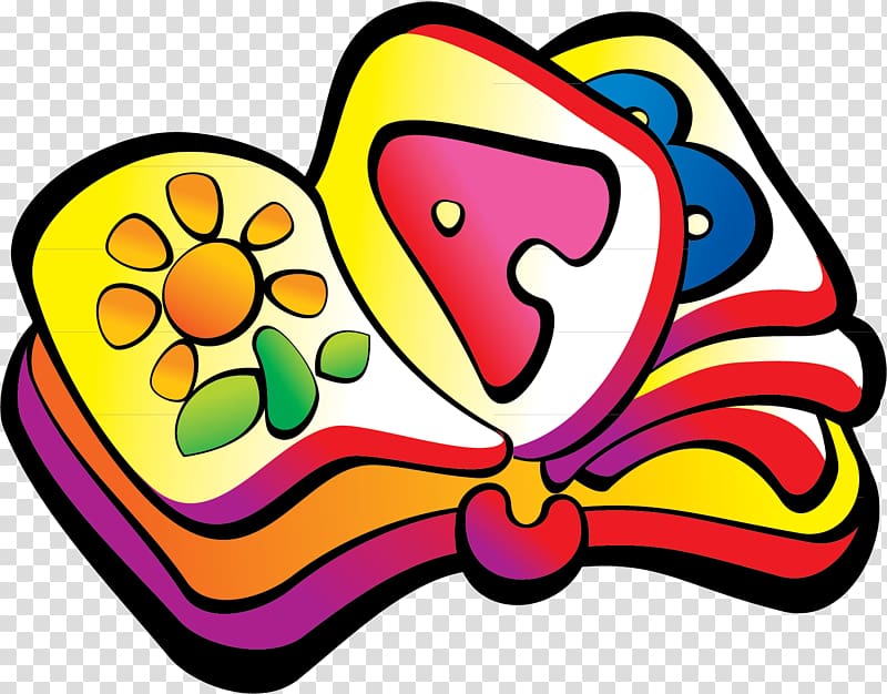 Toy Drawing , toy transparent background PNG clipart | HiClipart