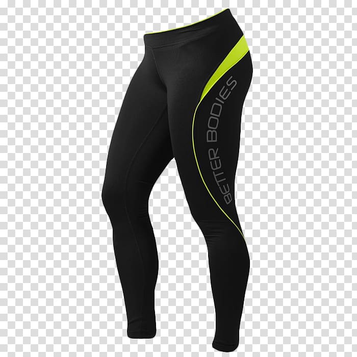 Leggings Tights Pants Clothing Overall, others transparent background ...