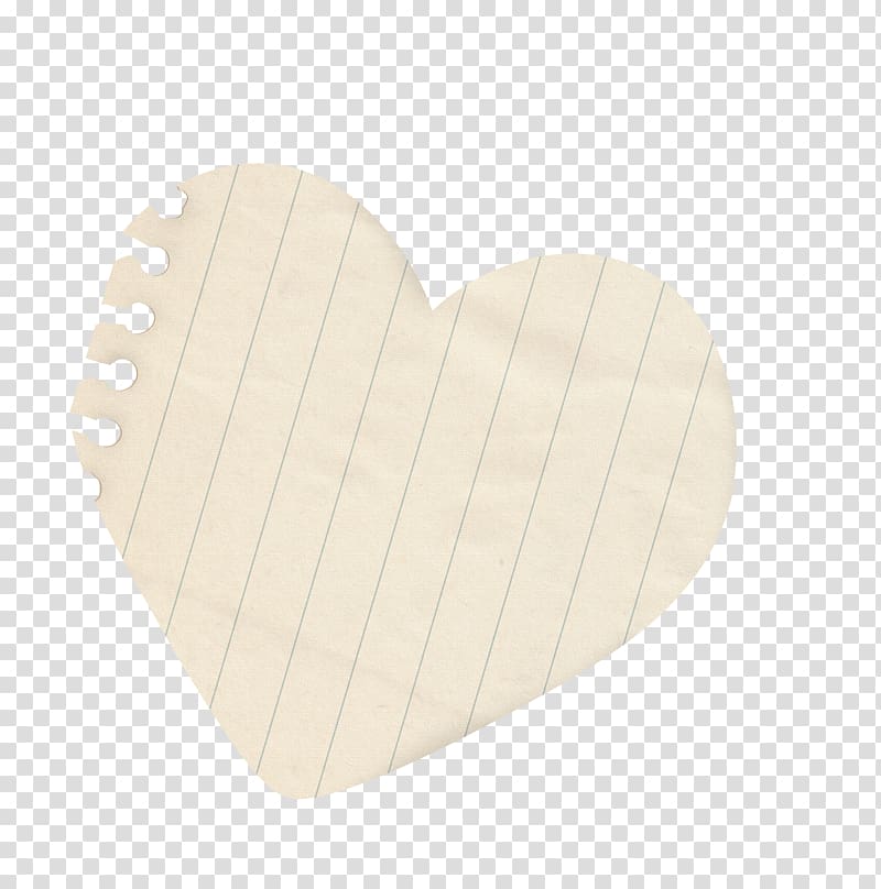 Heart transparent background PNG clipart | HiClipart