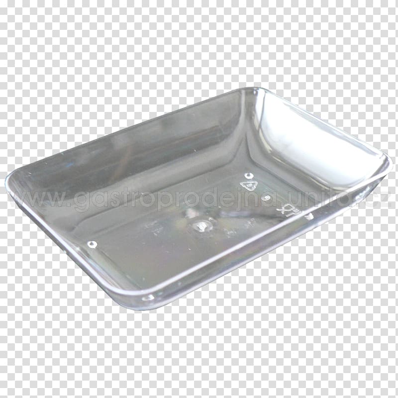 Plastic Rectangle, design transparent background PNG clipart | HiClipart
