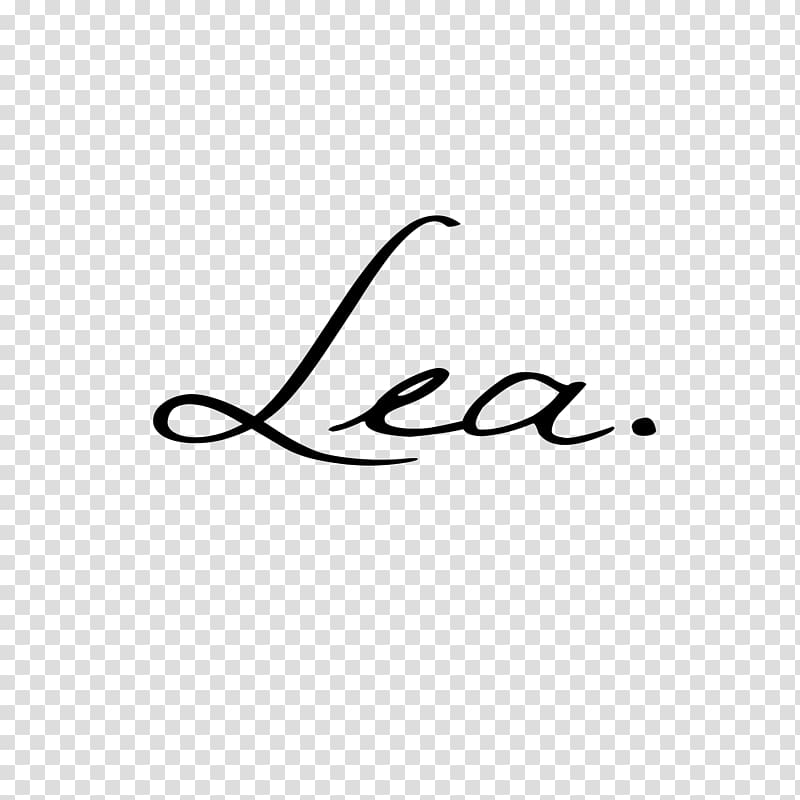 Brand Point Angle , Angle transparent background PNG clipart | HiClipart